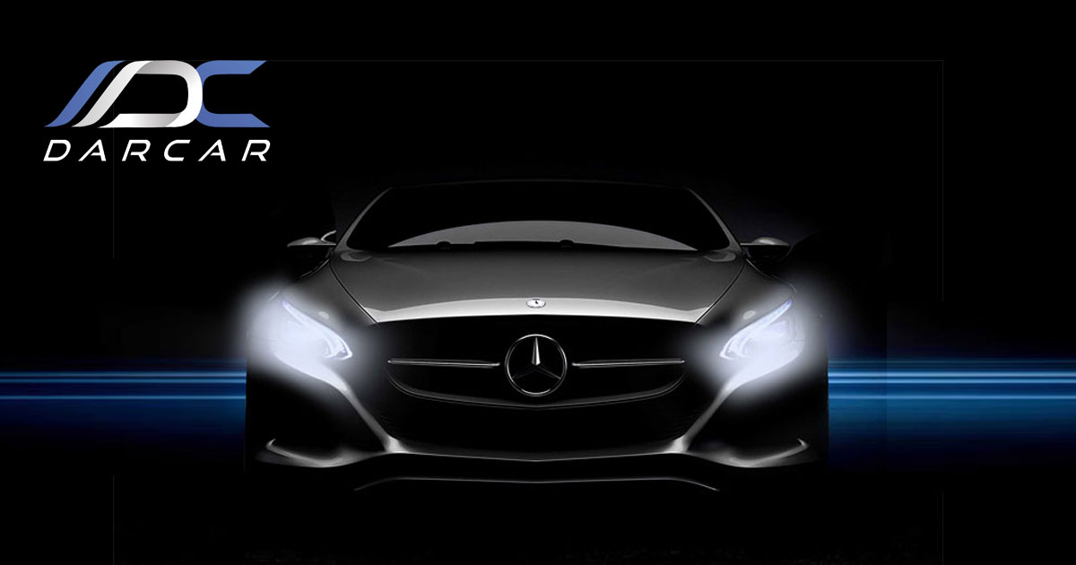 Import US & European Cars to Jeddah, Saudi Arabia | DarCar